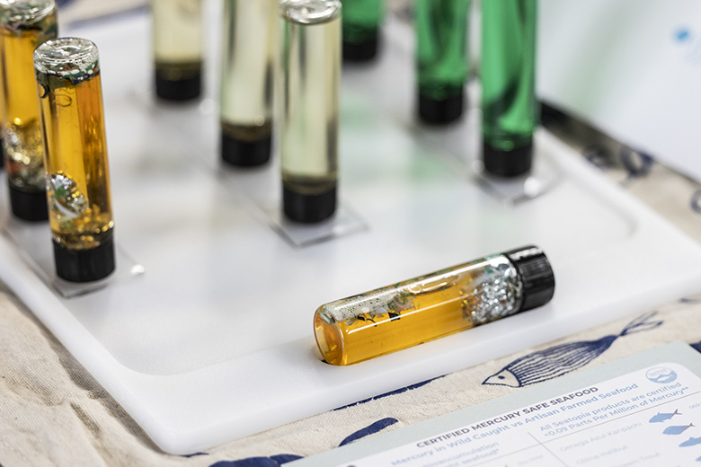 IGNITE22 - braidtheory