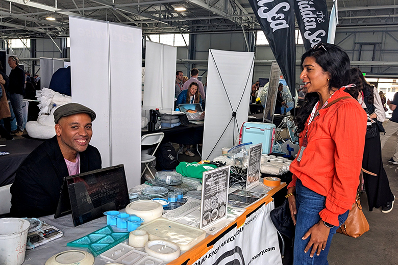 IGNITE22 - braidtheory