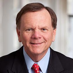 IGNITE22 - braidtheory