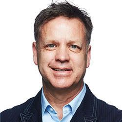 IGNITE22 - braidtheory