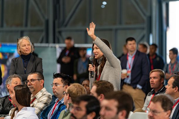 IGNITE22 - braidtheory