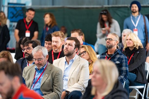 IGNITE22 - braidtheory